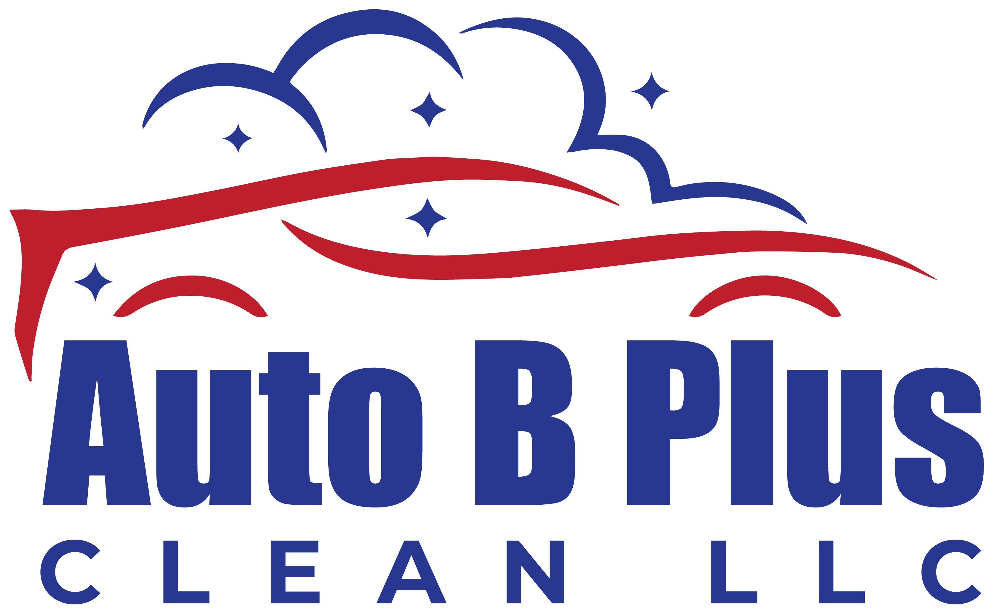 Home - Auto Be Plus Clean